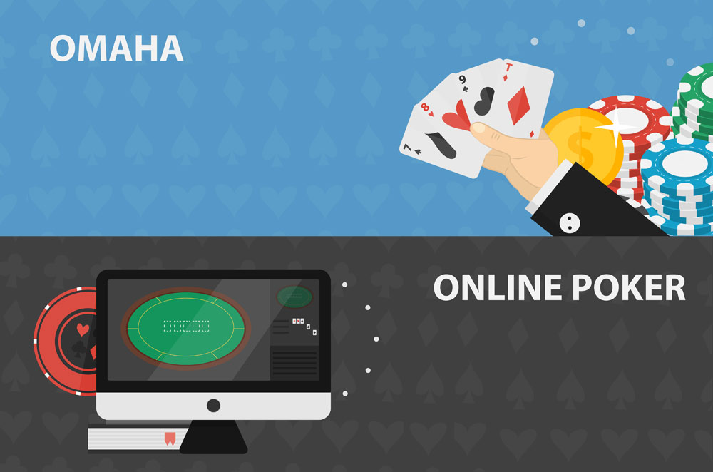 Plo Poker Strategy Gospelwater Plo Poker Strategy Gospelwater
